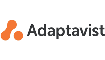 Competency-Based Talent Management Solutions | HRSG